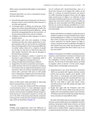 8- Barriers to Intercultural Communication-1.pdf