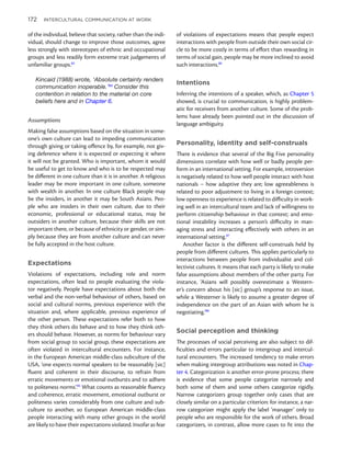 8- Barriers to Intercultural Communication-1.pdf