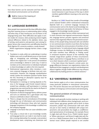 8- Barriers to Intercultural Communication-1.pdf