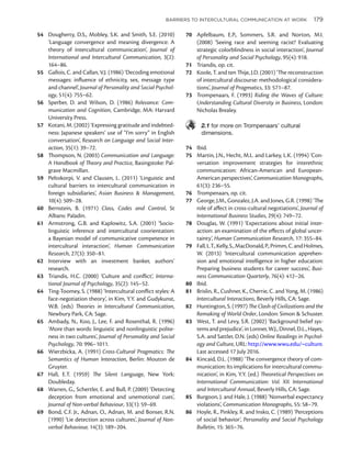 8- Barriers to Intercultural Communication-1.pdf