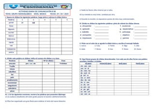 8-BASICO-DIPTONGO ejercicios-ACTIVIDAD.docx