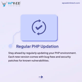 8-Best-PHP-Security-Practices-You-Should-Know PDF.pdf