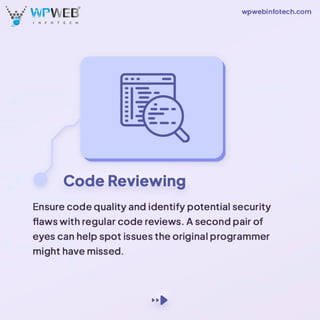 8-Best-PHP-Security-Practices-You-Should-Know PDF.pdf