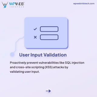8-Best-PHP-Security-Practices-You-Should-Know PDF.pdf