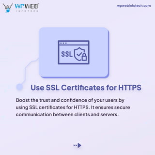 8-Best-PHP-Security-Practices-You-Should-Know PDF.pdf