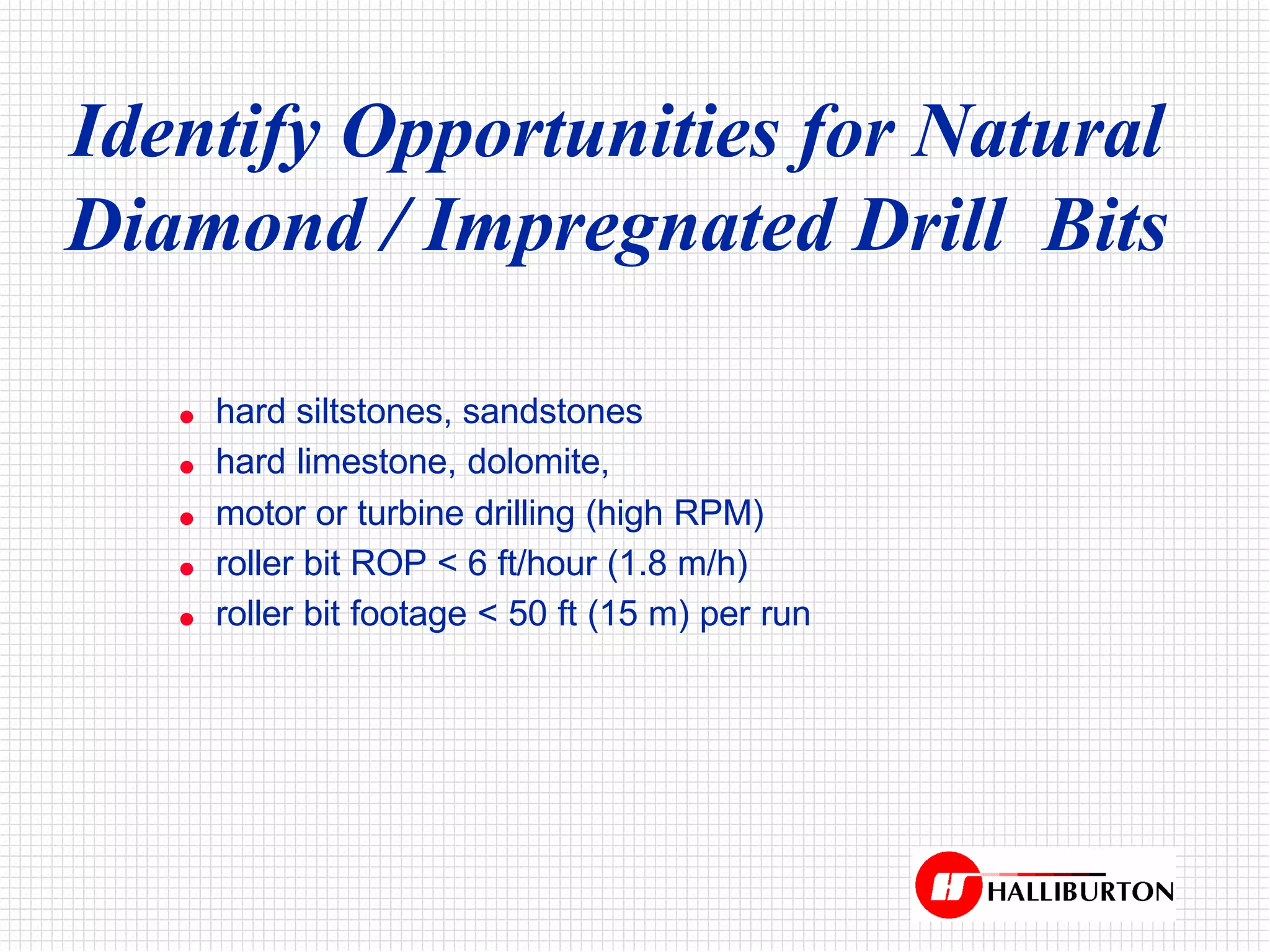 8 bit selection | PPT