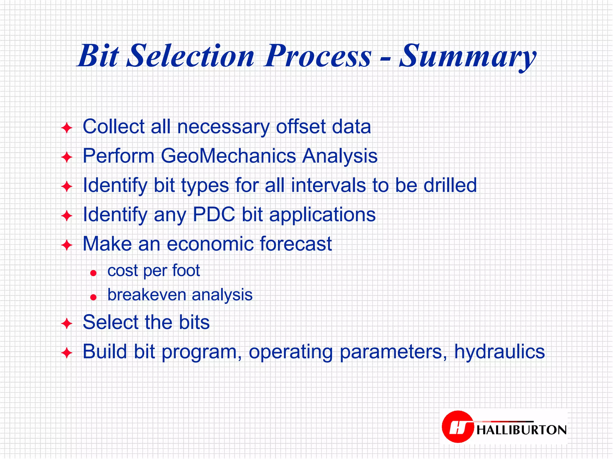 8 bit selection | PPT