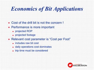 8 bit selection | PPT