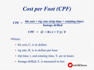 8 bit selection | PPT