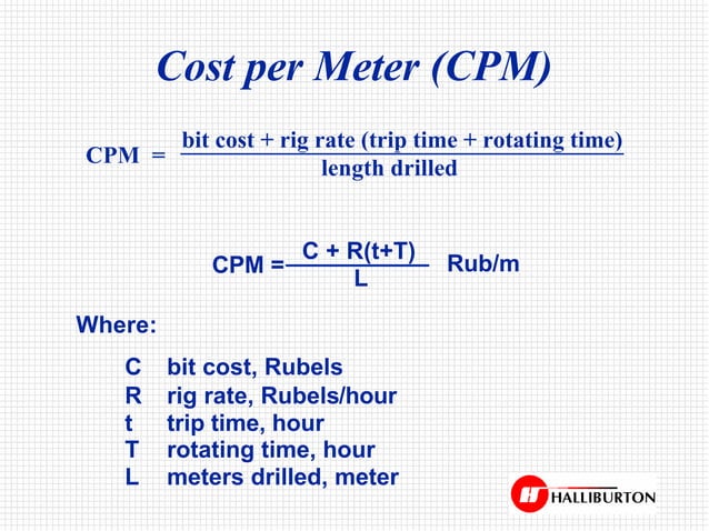 8 bit selection | PPT