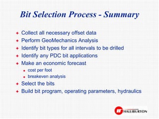 8 bit selection | PPT