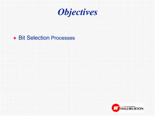 8 bit selection | PPT