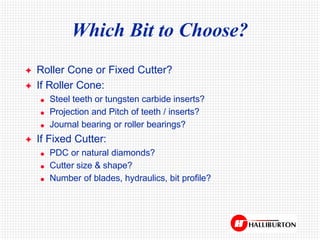 8 bit selection | PPT