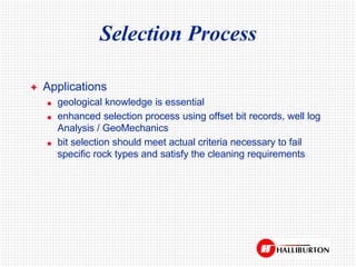 8 bit selection | PDF