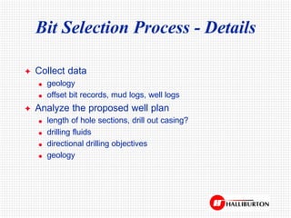 8 bit selection | PPT