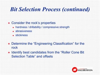 8 bit selection | PPT