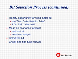 8 bit selection | PPT