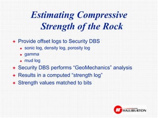 8 bit selection | PPT | Free Download