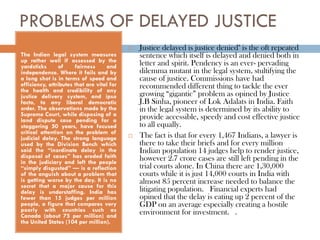 buddingLAWYERS | PDF