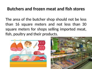 8-butcttthers and frozen meat shops.pptx