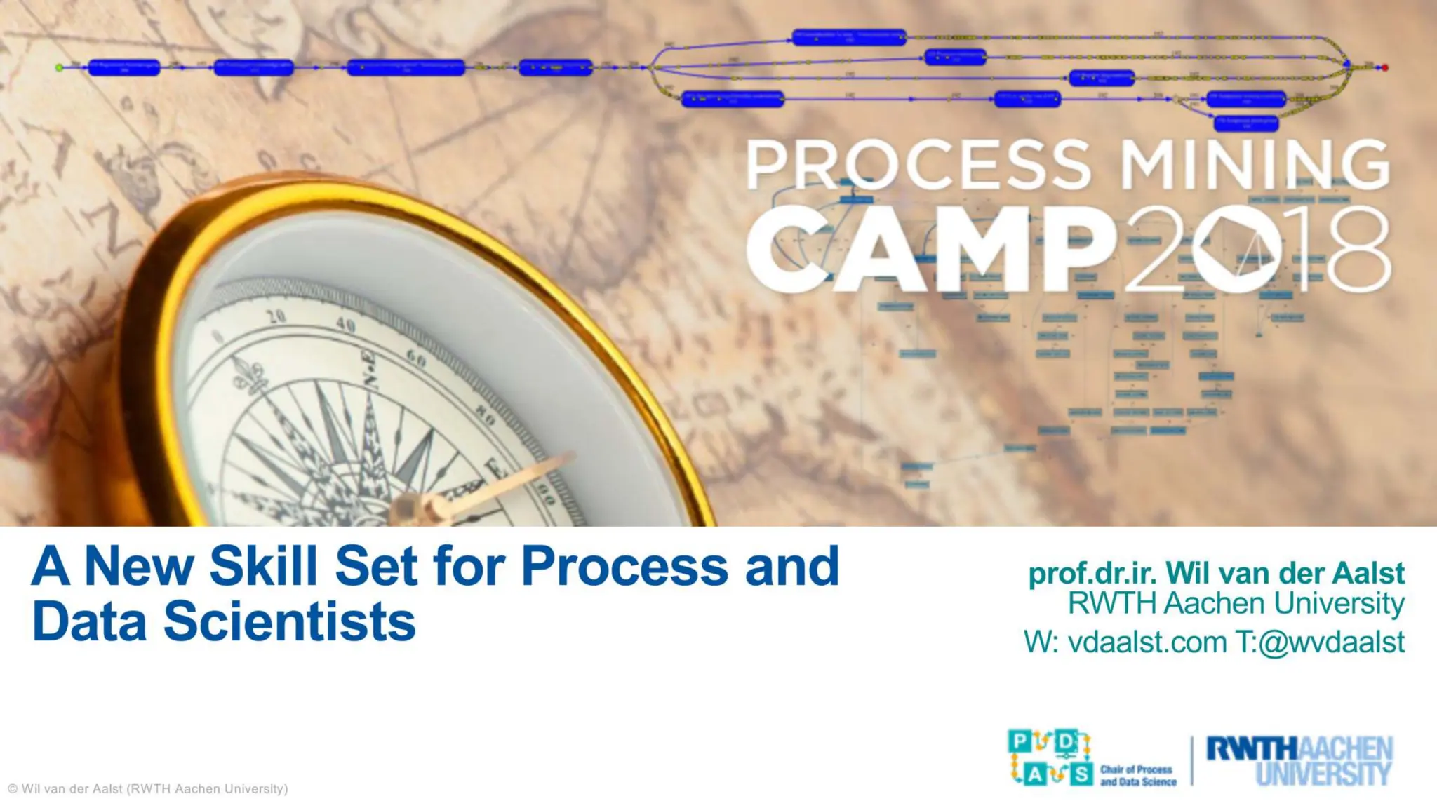 Skills for Successful Process Scientists | PDF