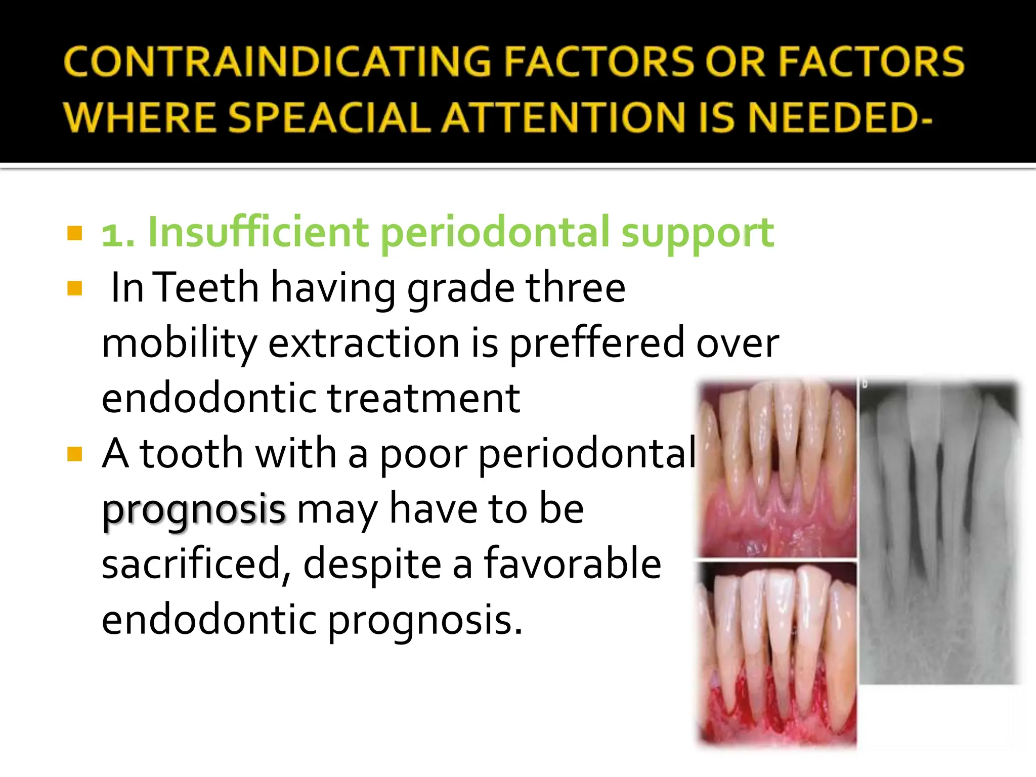 -case selection and treatment planing.pptx