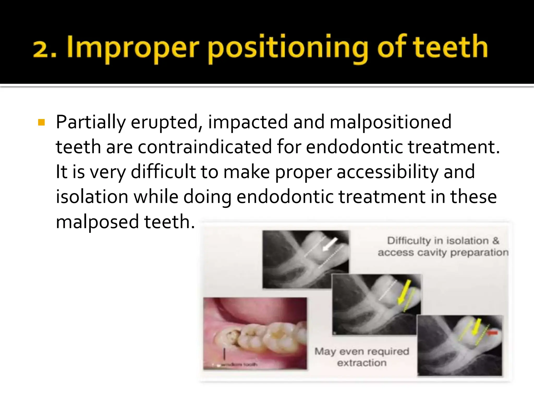 -case selection and treatment planing.pptx