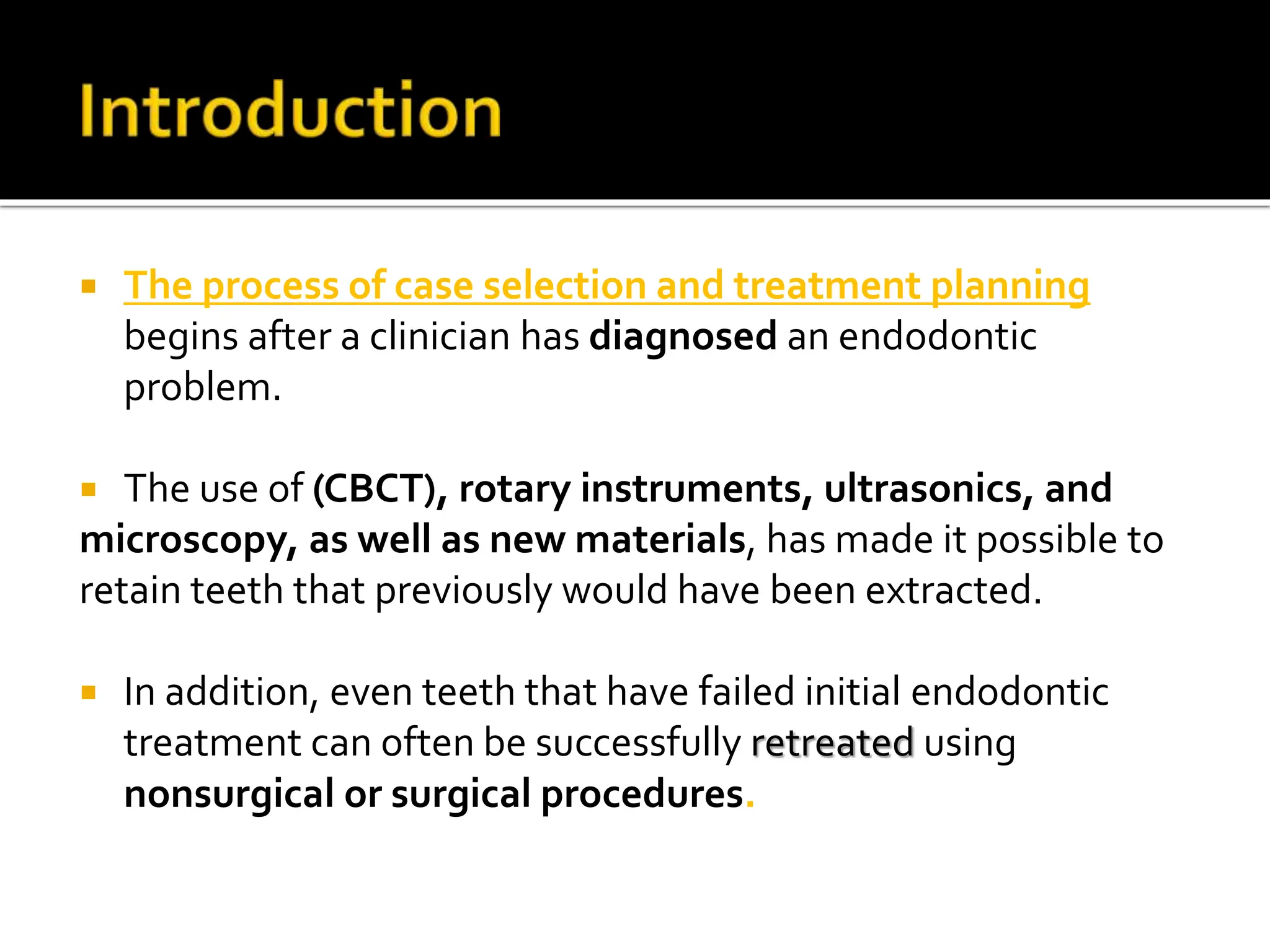 -case selection and treatment planing.pptx