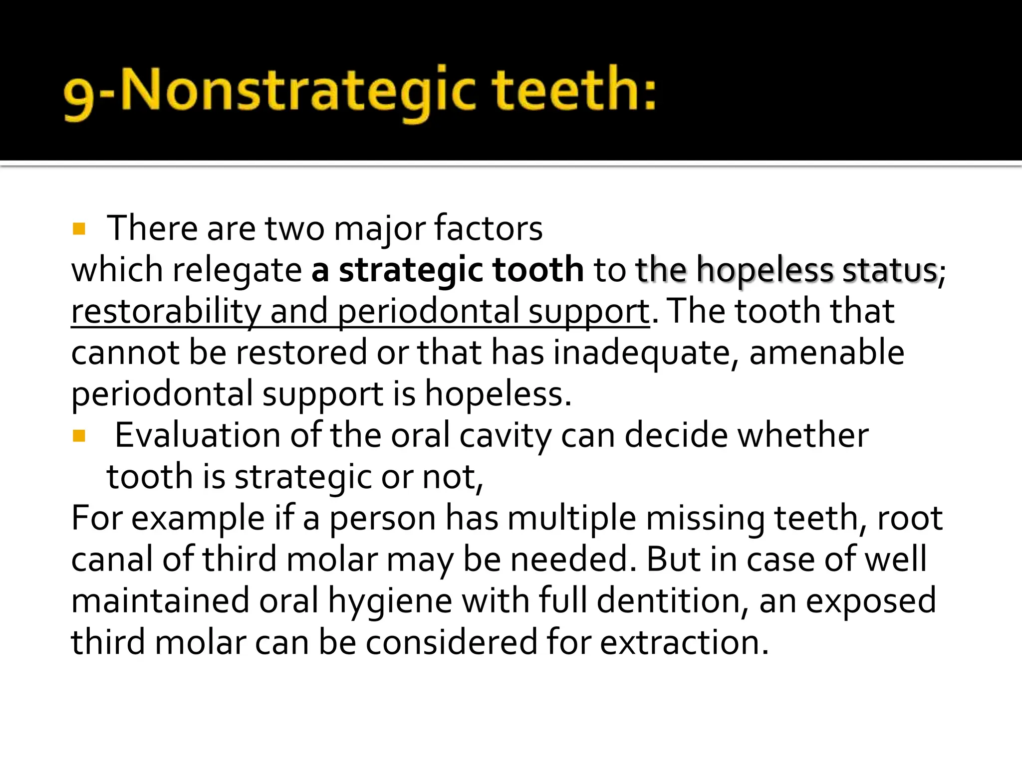 -case selection and treatment planing.pptx