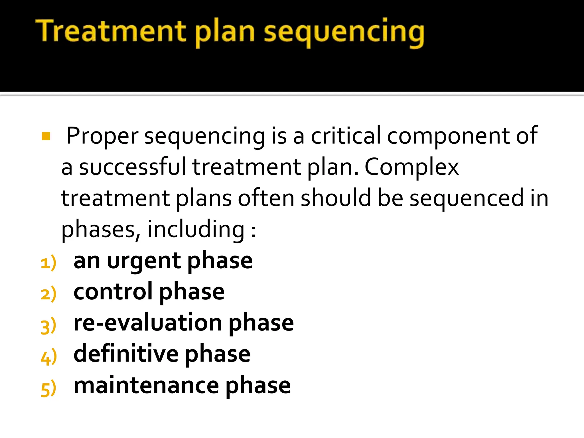 -case selection and treatment planing.pptx