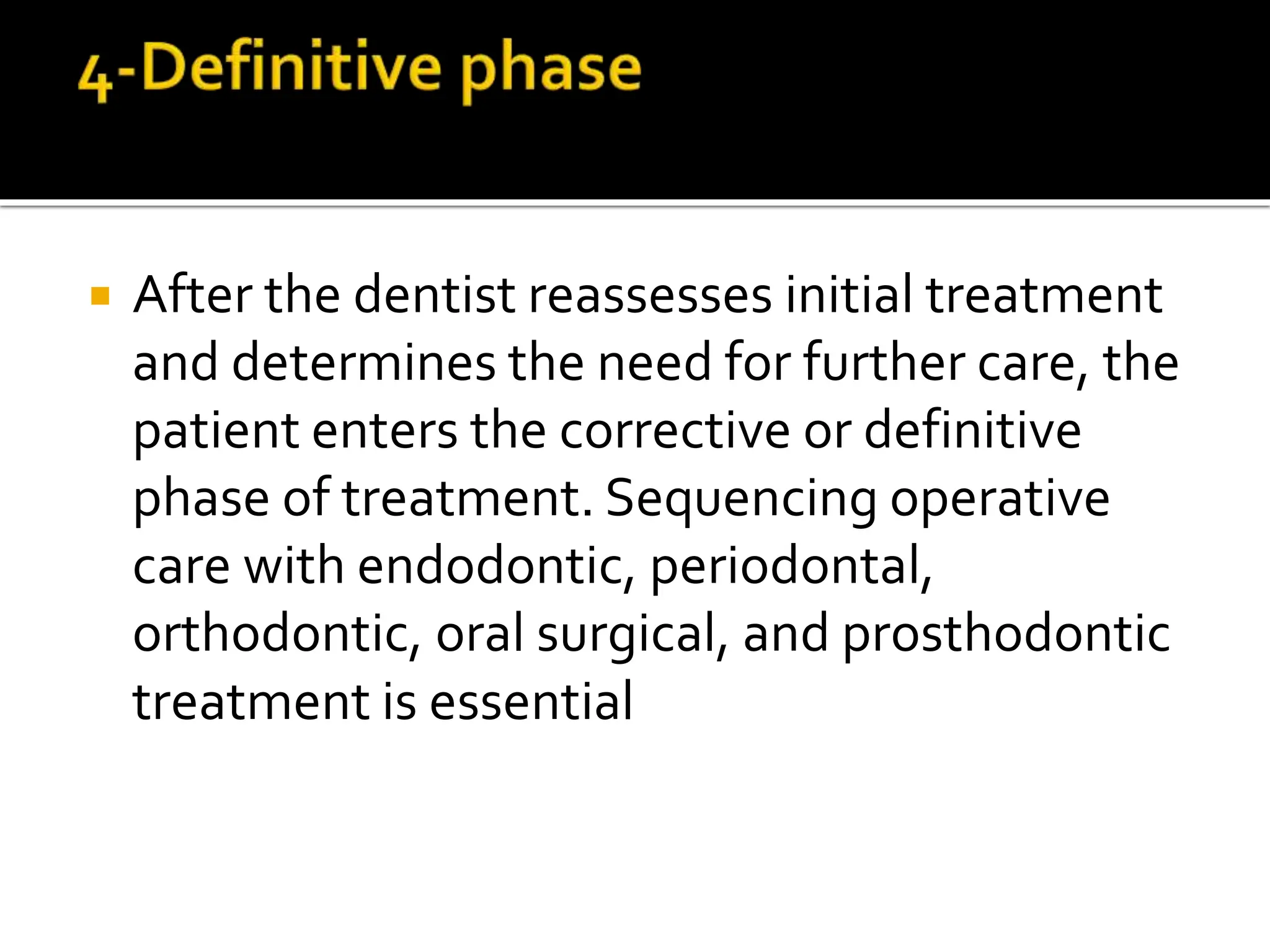 -case selection and treatment planing.pptx