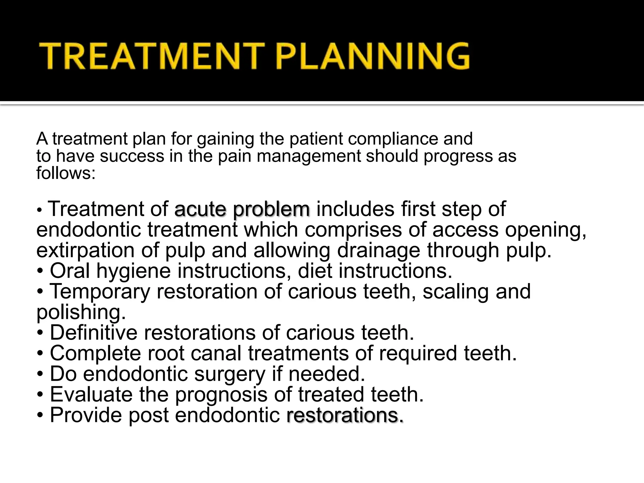 -case selection and treatment planing.pptx