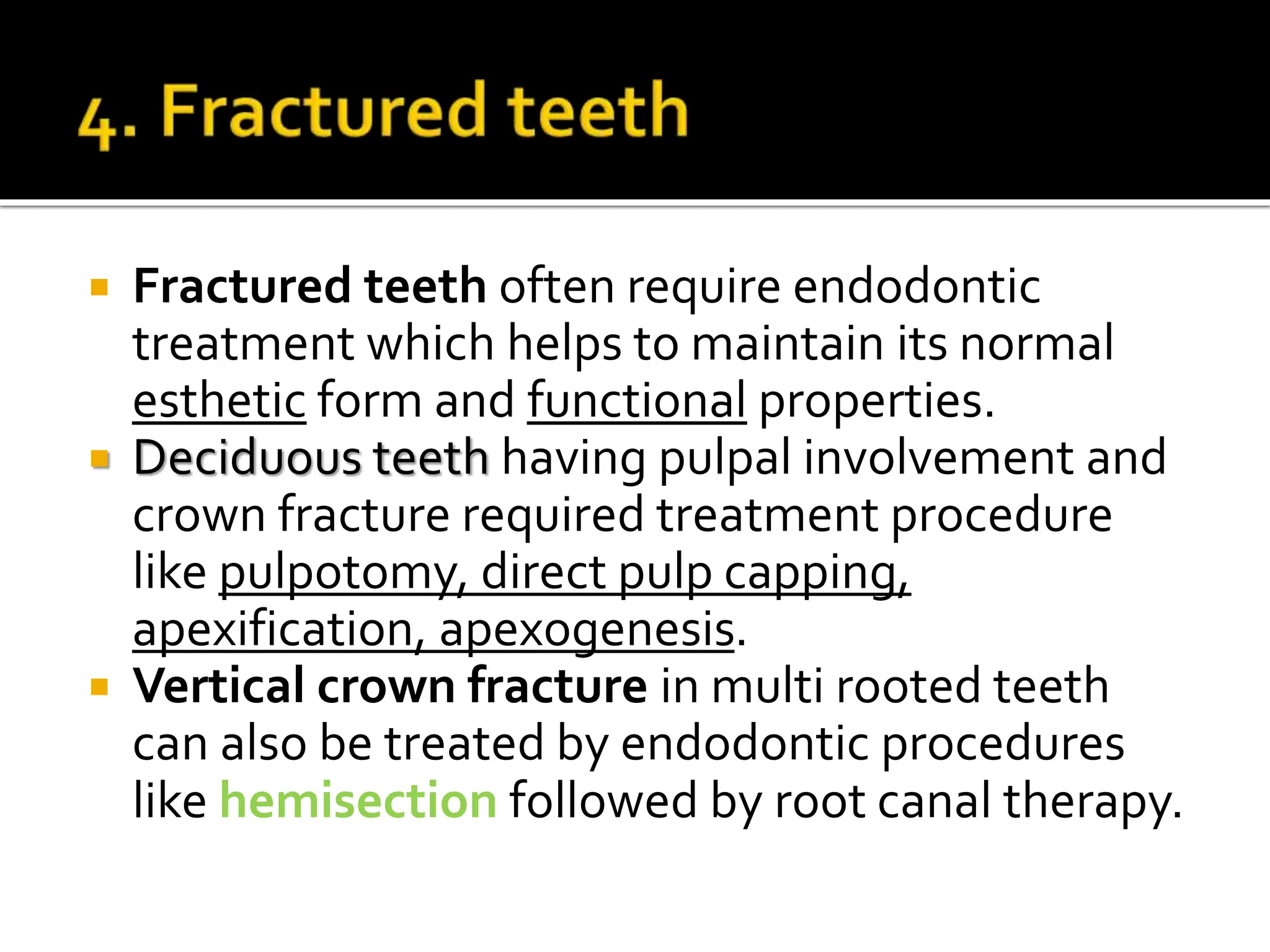 -case selection and treatment planing.pptx