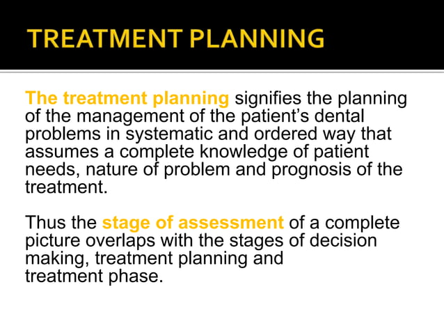 -case selection and treatment planing.pptx