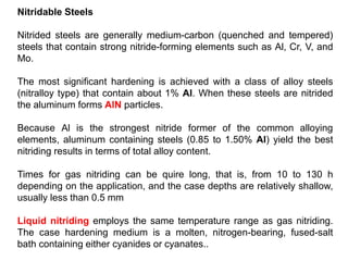 8-Cementazione-Nitrurazione.ppt