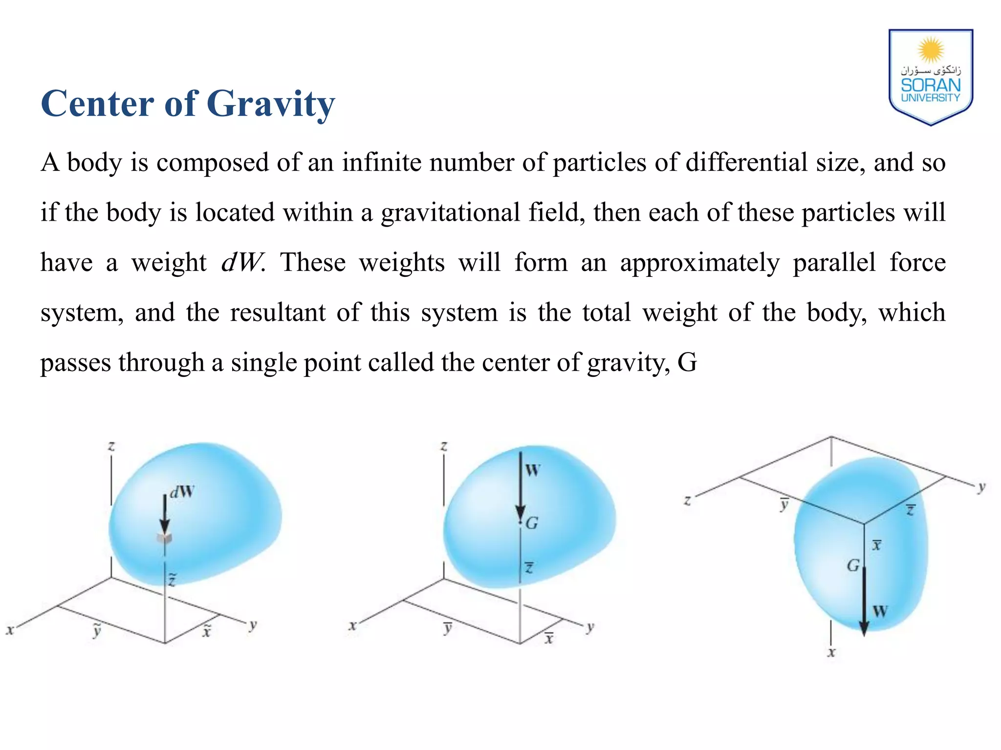 8- Center of Gravity and Centroid.pdf