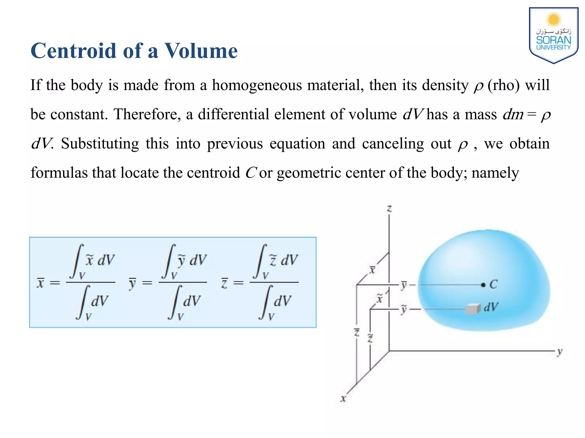 8- Center of Gravity and Centroid.pdf