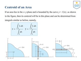 8- Center of Gravity and Centroid.pdf