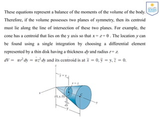 8- Center of Gravity and Centroid.pdf