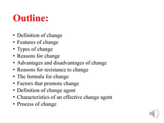Change********************************************* | PDF