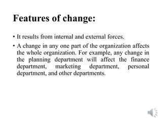 Change********************************************* | PDF
