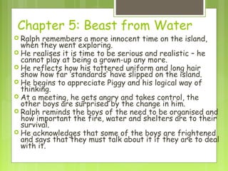8. chapter_5 | PPT