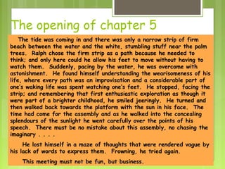 8. chapter_5 | PPT