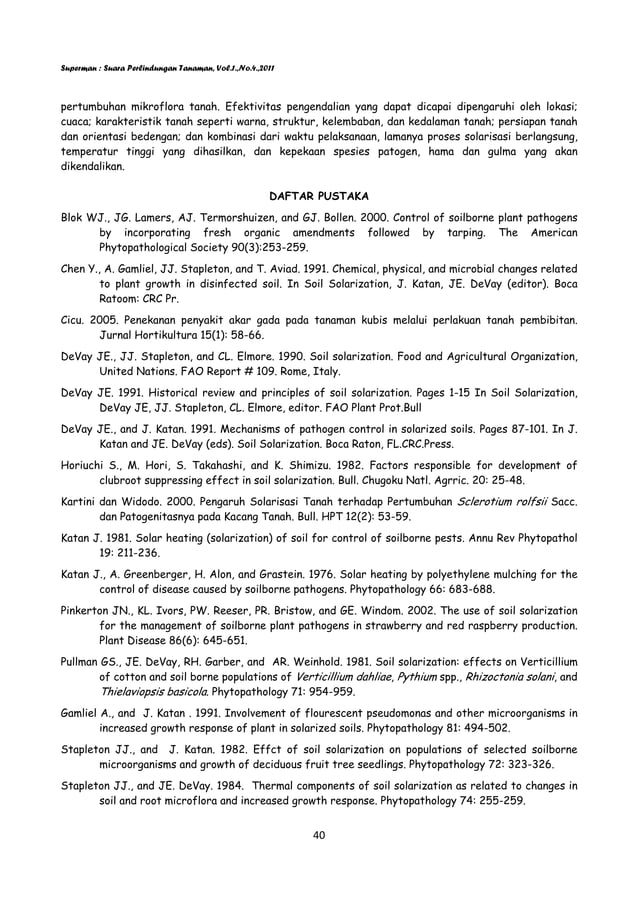 8 cicu-pengel. peny. tular tanah, cicu | PDF