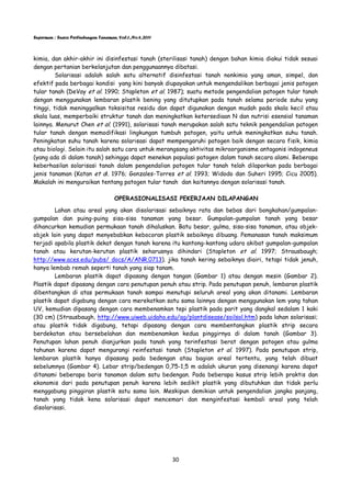 8 cicu-pengel. peny. tular tanah, cicu | PDF