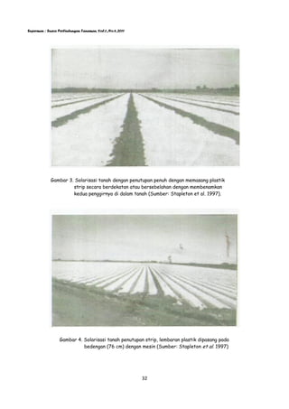 8 cicu-pengel. peny. tular tanah, cicu | PDF