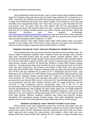 8 cicu-pengel. peny. tular tanah, cicu | PDF