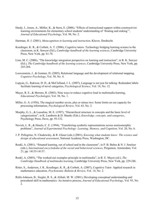 8- Cognitive Perspectives- 10 cornerstones -Schneider Stern 2010.pdf