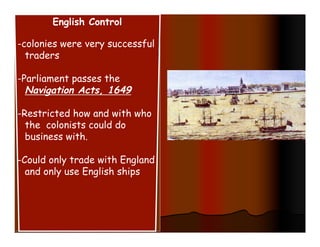 8 colonial life | PDF