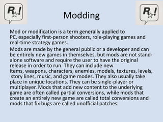 8 consumption | PPTX | Roleplaying Games | Games and Puzzles